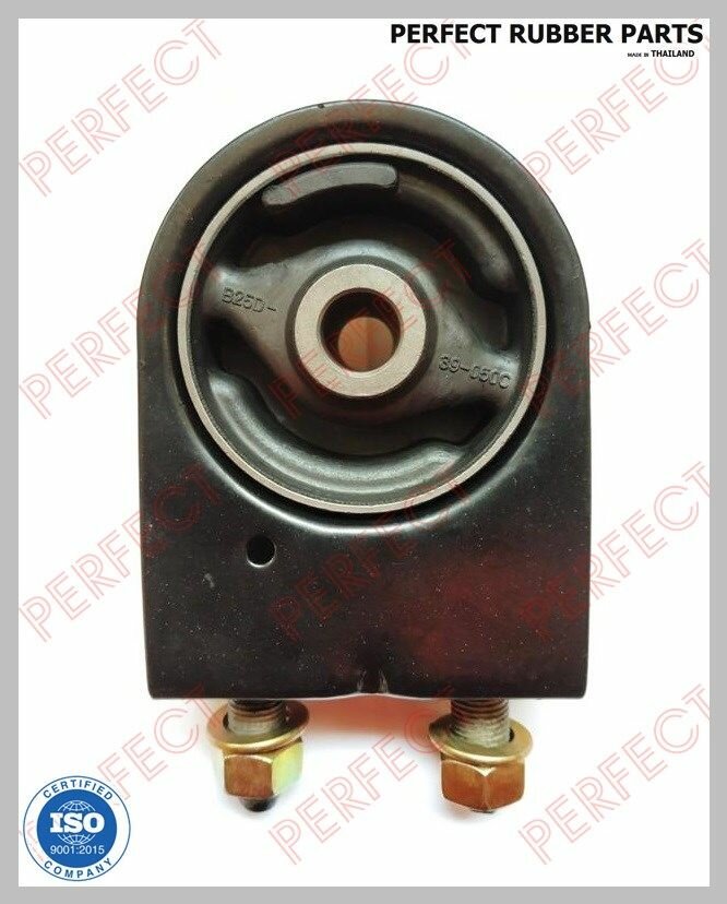 Подушка двигателя передняя / MAZDA / Perfect RP MD04323IE13