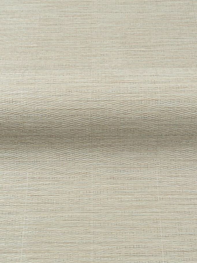 Обои флизелиновые 1.06 м х 10,05 м Marvig Sirius виниловые метровые ( горячее тиснение, моющиеся ) однотонные 000151003