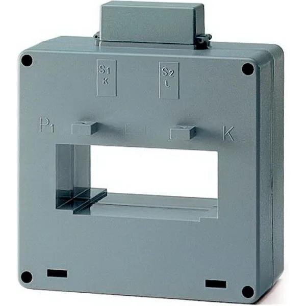 ABB трансформатор тока проходного типа CT8/500