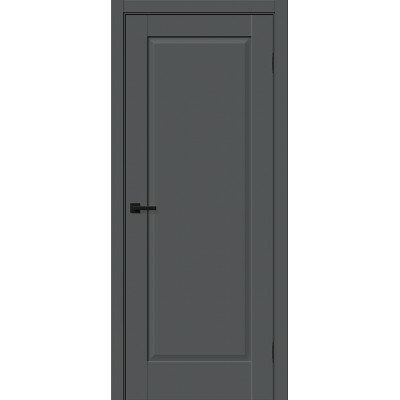 Прима-10 Stormy Silk