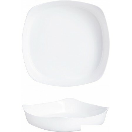 Форма для выпечки Luminarc Smart Cuisine P4025