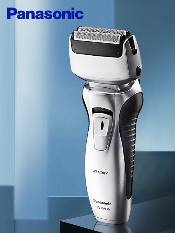 Panasonic Электрическая бритва RW30