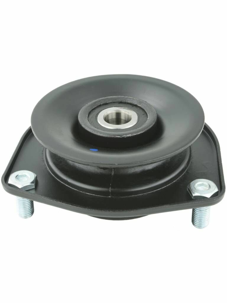 Опора переднего амортизатора NISSAN NSS-M12F FEBEST.