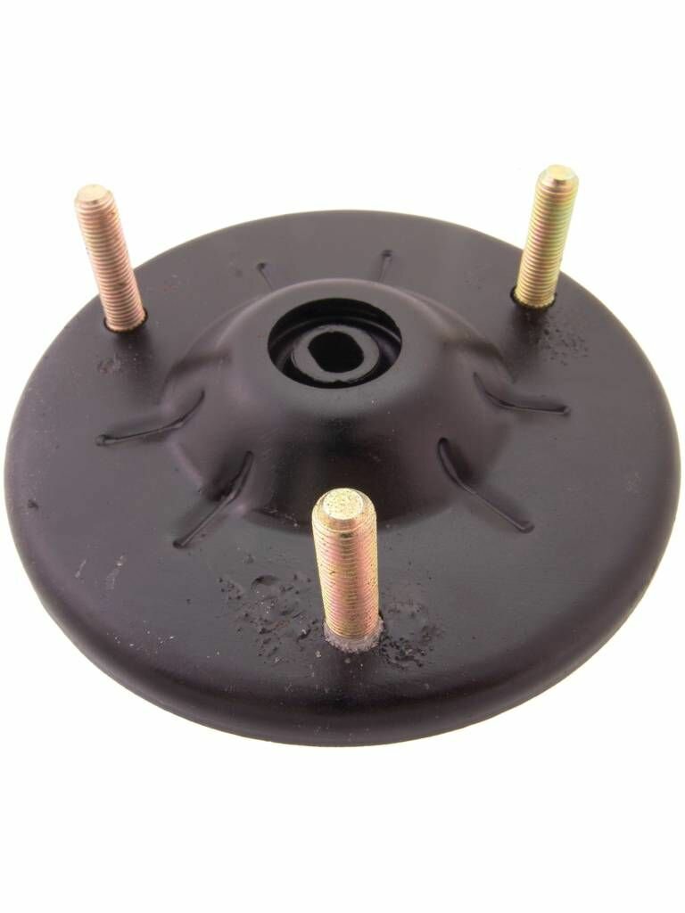 Опора переднего амортизатора TOYOTA, LEXUS TSS-051 FEBEST.