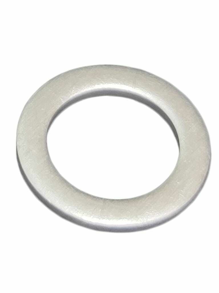 Кольцо уплотнительное для автомобилей LANCIA, AUDI, MERCEDES BENZ, BMW, HYUNDAI, VOLKSWAGEN, MAZDA 88430-121815A FEBEST