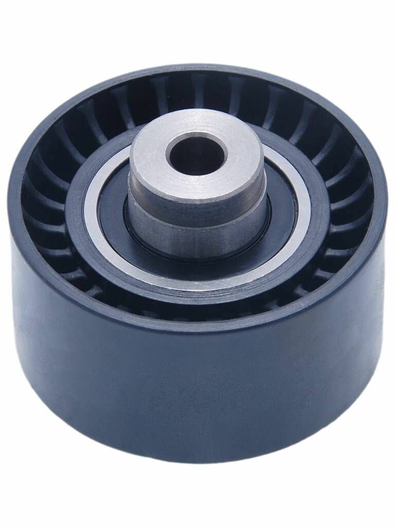 Ролик обводной ремня грм CITROEN, PEUGEOT 2588-C2 FEBEST.