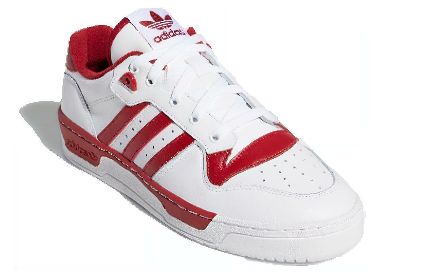Кроссовки adidas Originals, размер EU 43 стопа (26.5CM) — фото 1