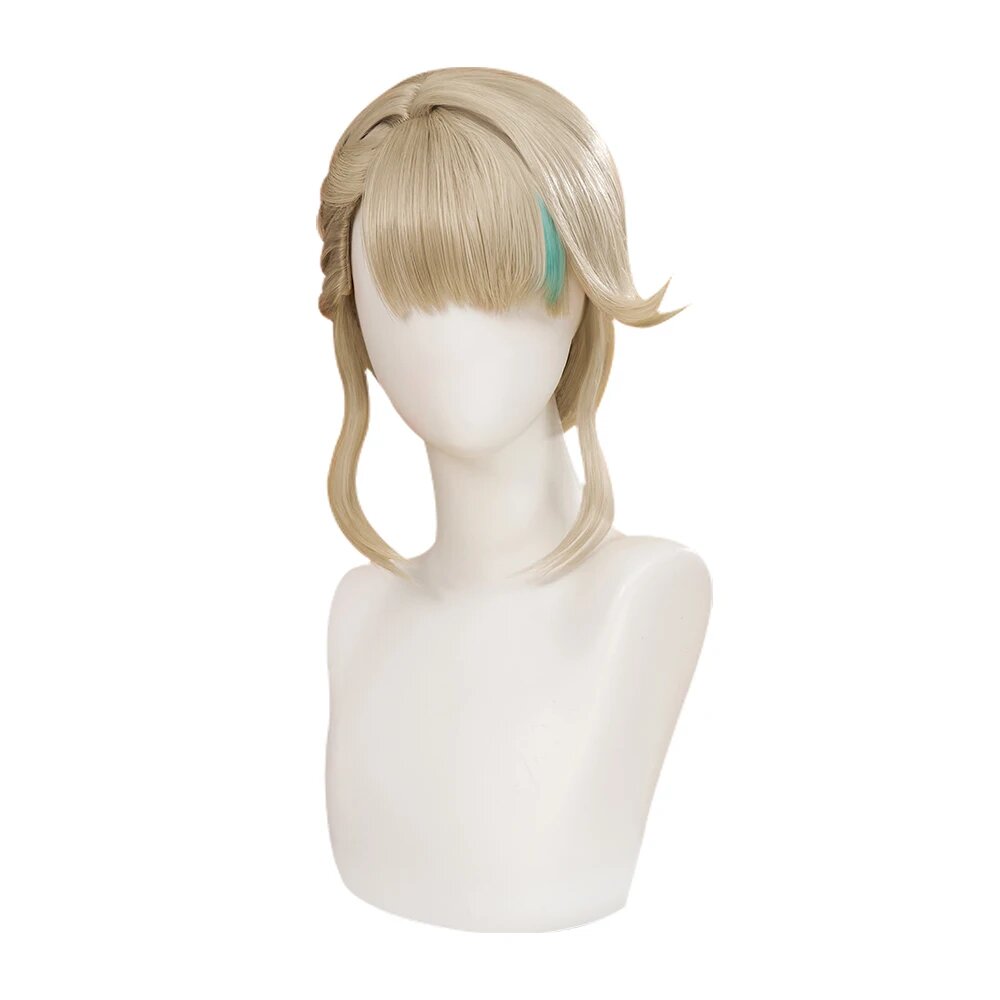 Комплект одежды IN STOCK