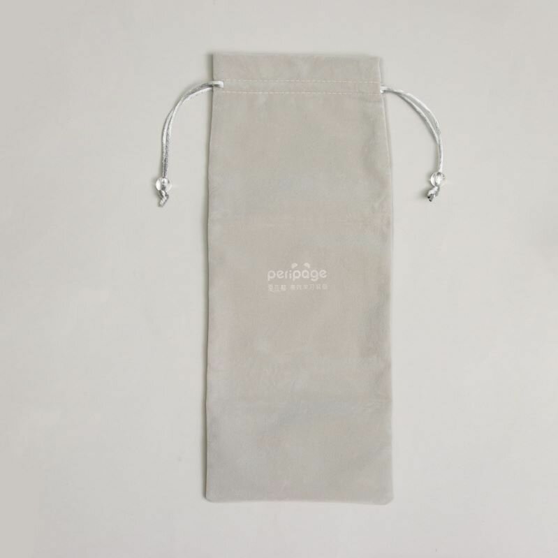 Чехол для принтера PeriPage A4, защитный футляр для портативного термопринтера