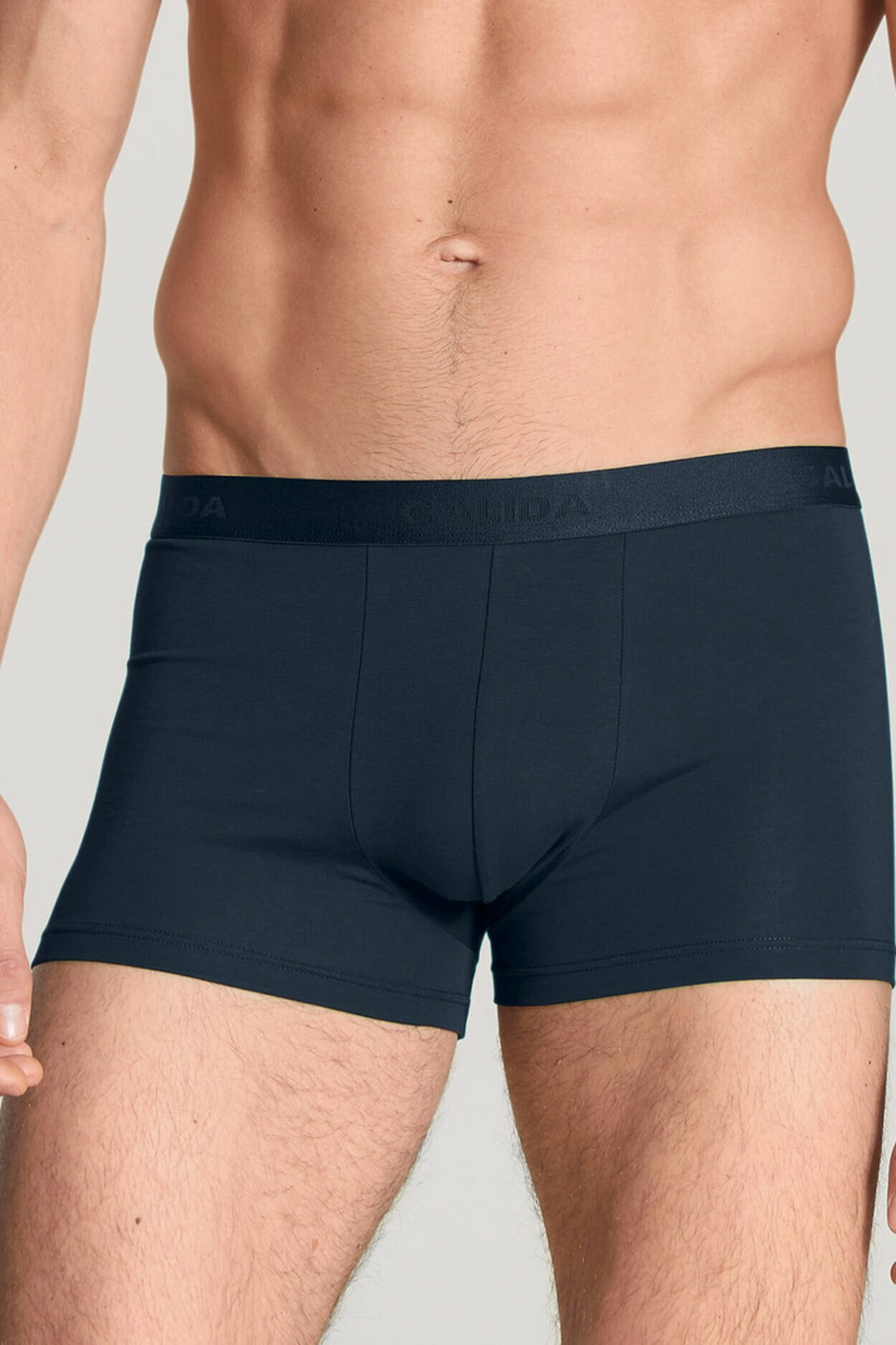 Трусы Natural Benefit, комплект