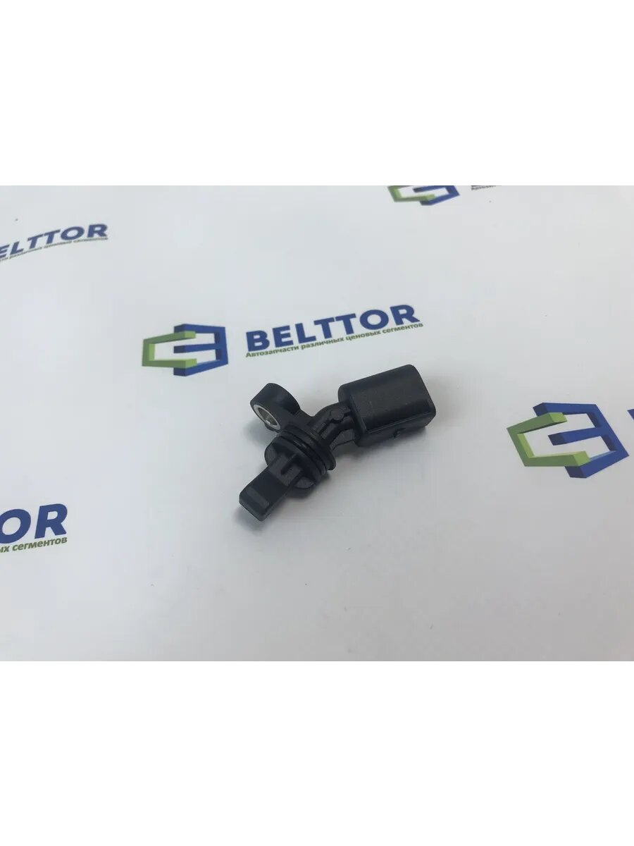 Датчик ABS, задний правый Новое