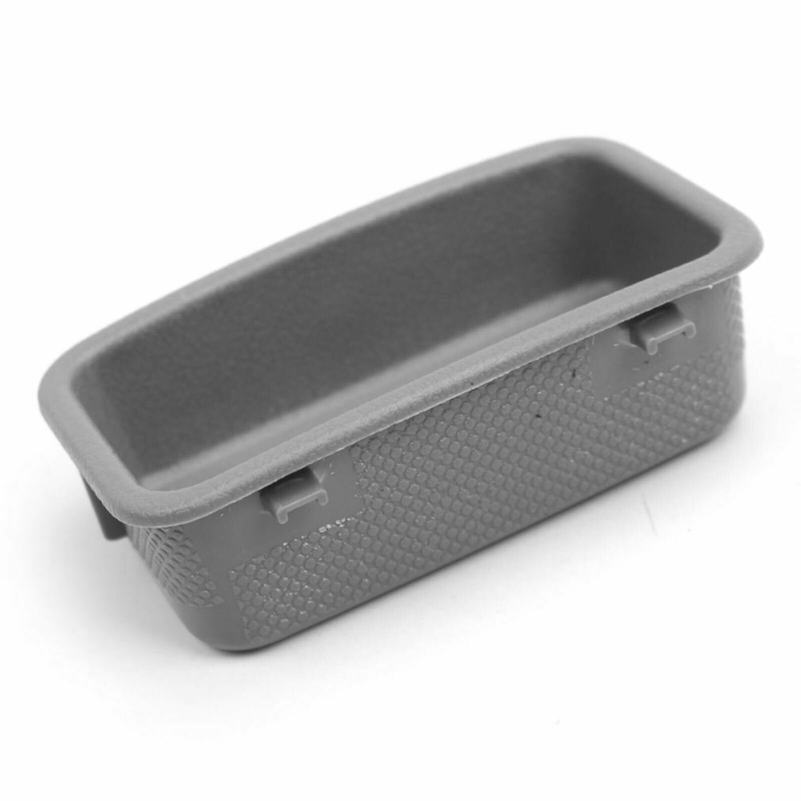 Монетница для автомобиля для VW Bora Golf 4 1998-2005