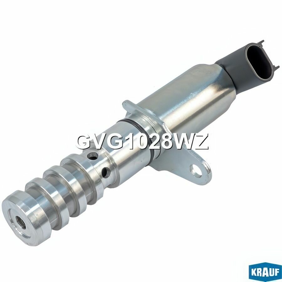 Клапан изменения фаз ГРМ, для Шевроле Колорадо Пикап, Стандард Сааб7X, Хаммер H3 арт GVG1028WZ