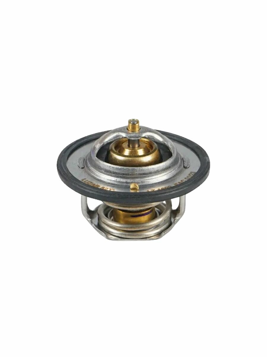 Термостат 79C D 29IVECO EuroCargo/ Zeta, 8040.05/ 8060.45