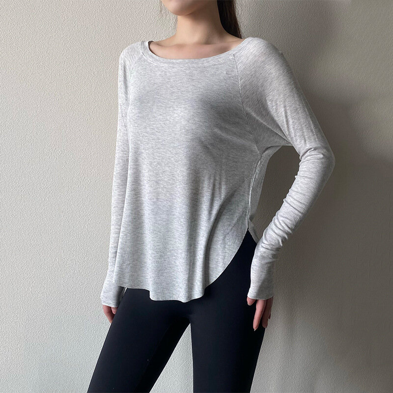 Футболка спортивная