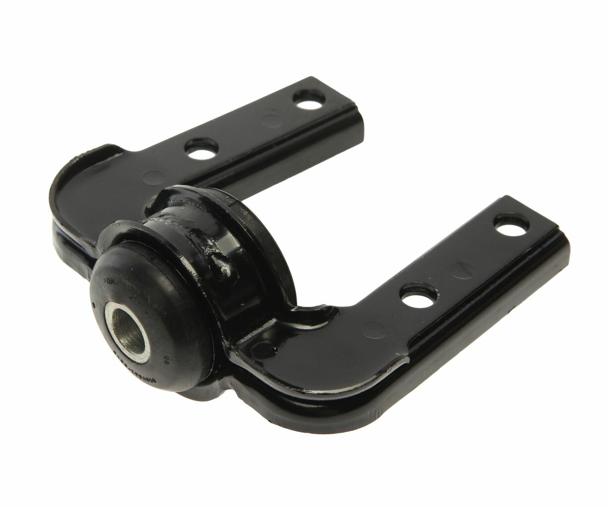 Кронштейн растяжки в сборе для ВАЗ Лада 2190 арт 21900290404910 LADA