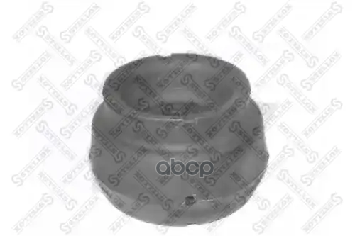 Опора амортизатора переднего! audi a3, vw golf/bora all 97> Stellox арт. 7111090-sx