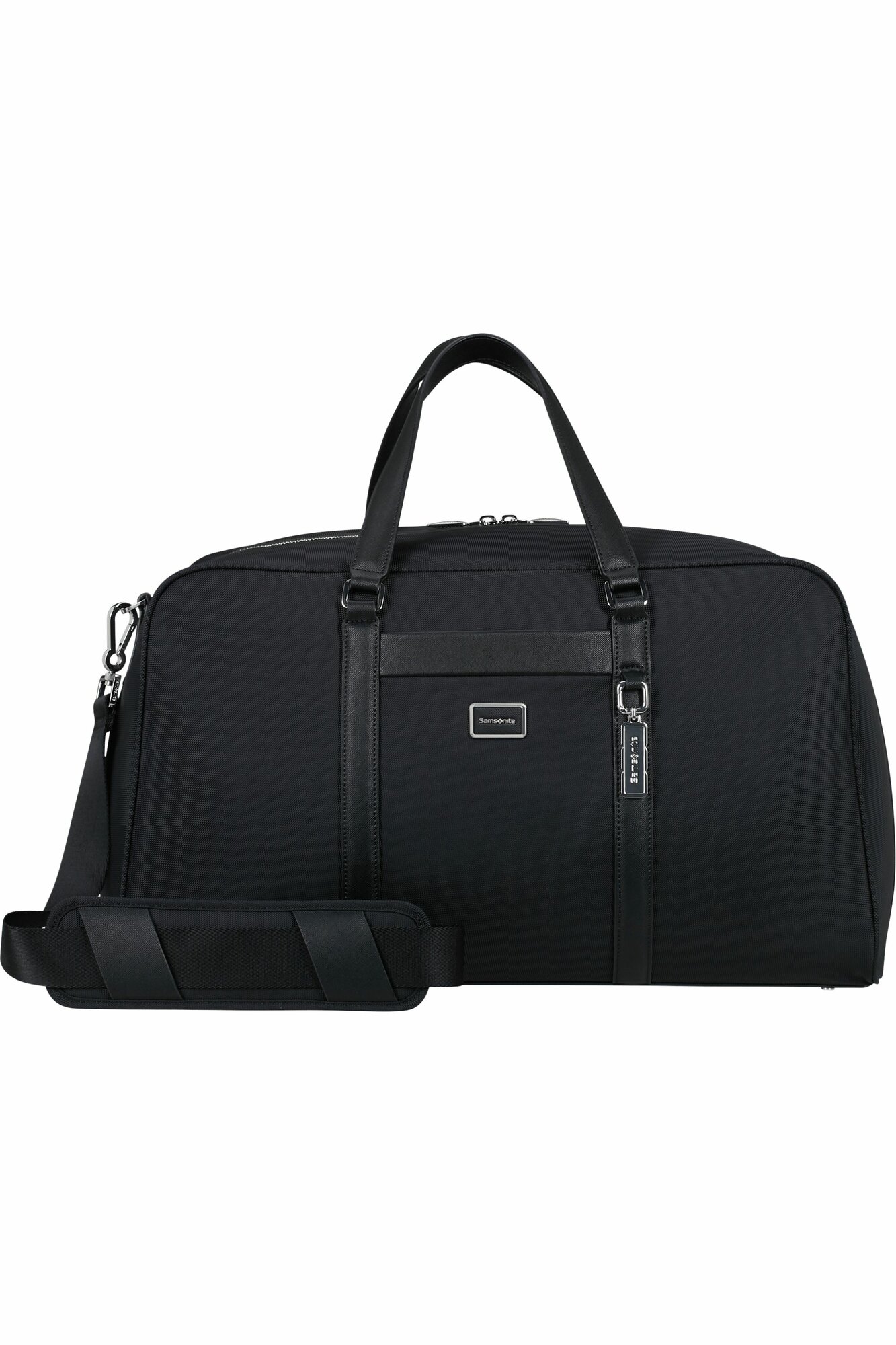 Сумка спортивная 