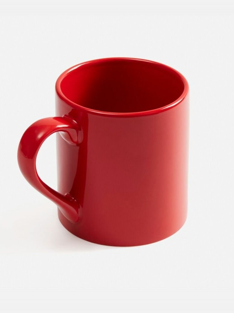 Кружка molti Koisi