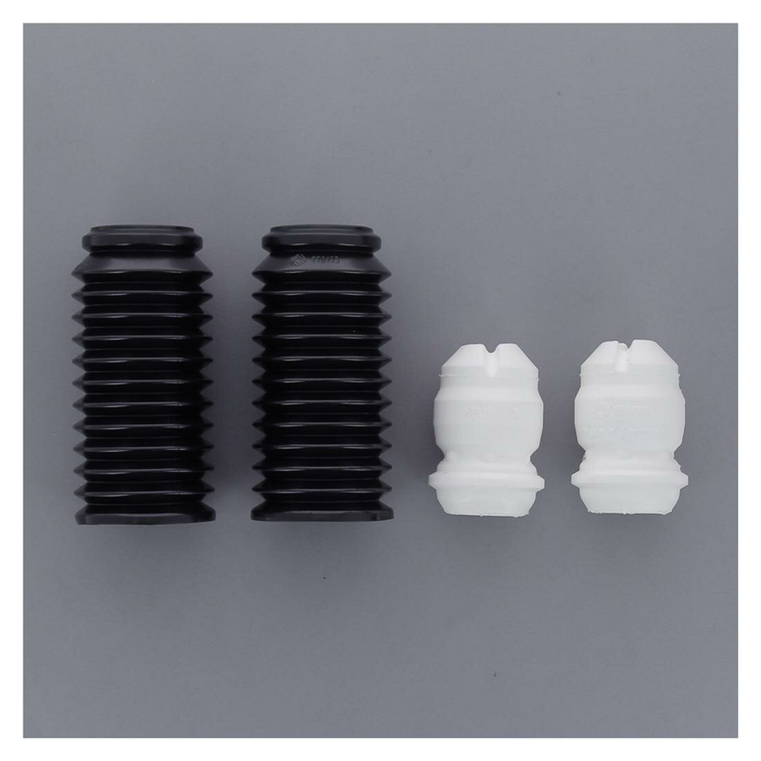 Защитный комплект перед лев/прав для автомобилей KYB 910088, в упаковке 1 шт.