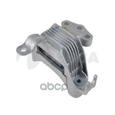 Подушка двигателя OPEL ASTRA J (P10) 12-15 OPEL ASTRA J GTC 15-20 OPEL ASTRA J Sports Tourer (P10) шт. OSSCA арт. 59712