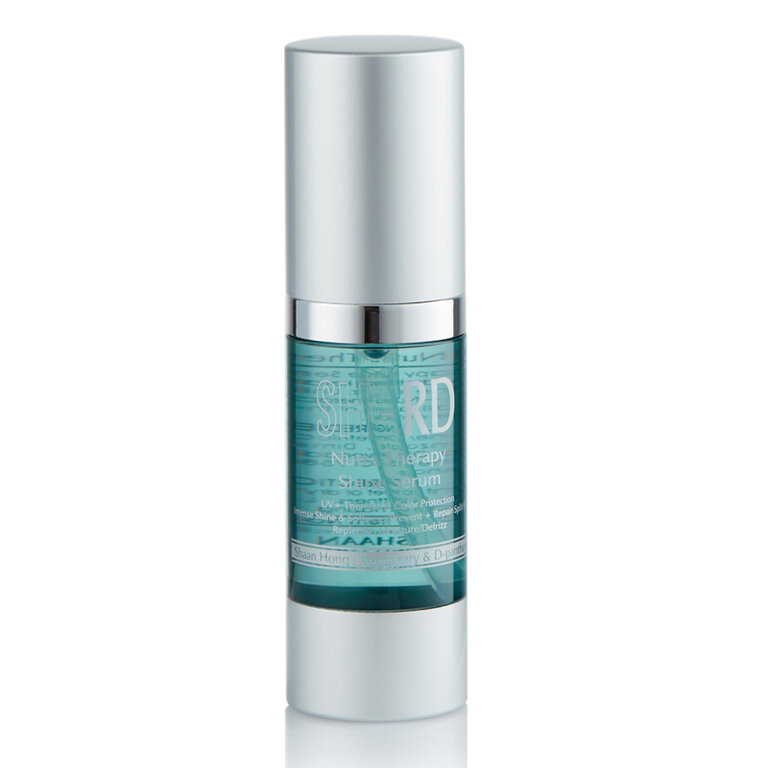SH-RD Nutra Therapy Shine Serum Сыворотка Тайвань 36 мл