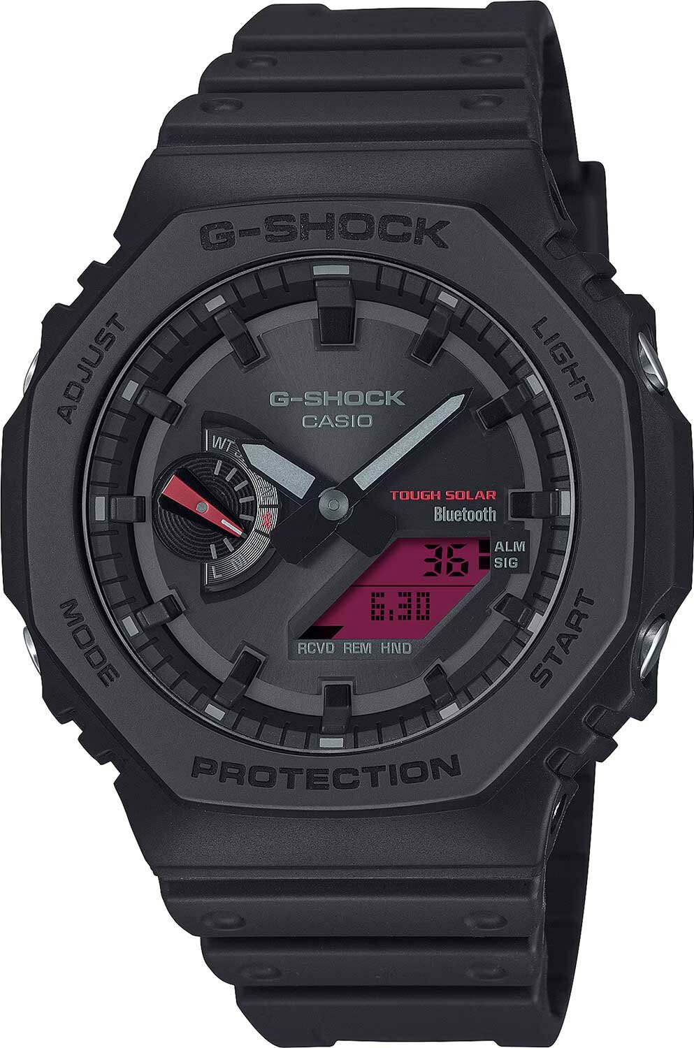 Наручные часы G-Shock