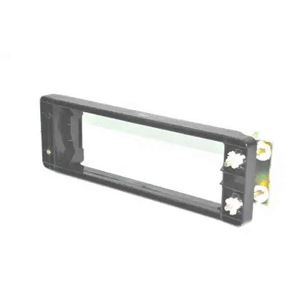 TANGDE TD04. A004511 кронштейн противотуманной фары правой \daf
