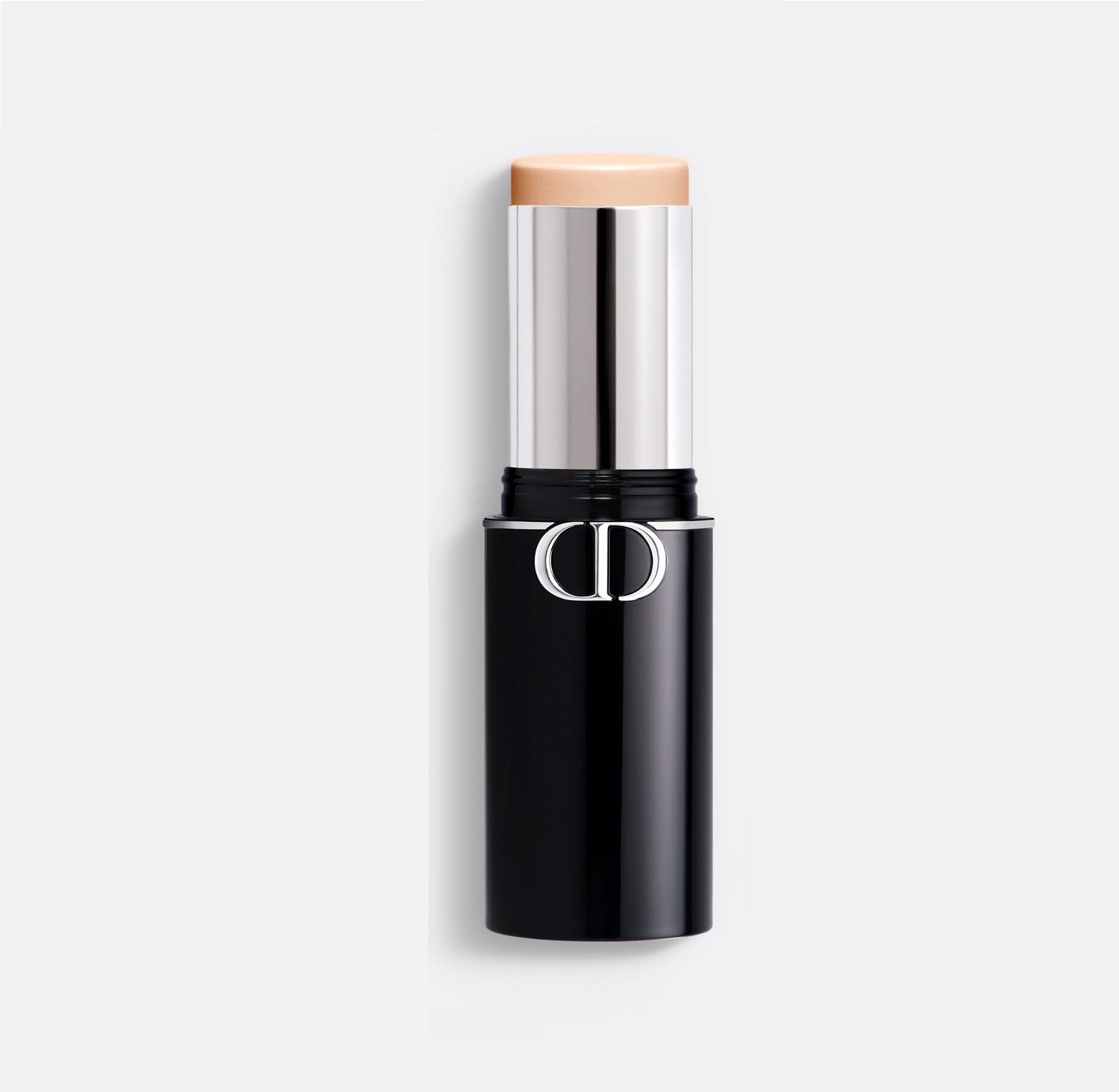Тональный стик Dior Diorskin Forever Skin Perfect Stick оттенок 1.5N 10г