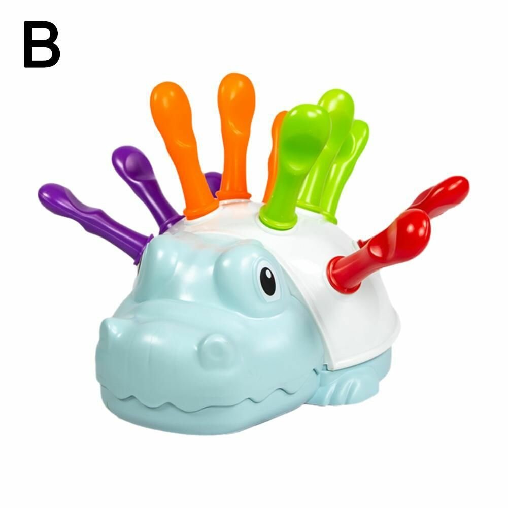 Игрушка-антистресс