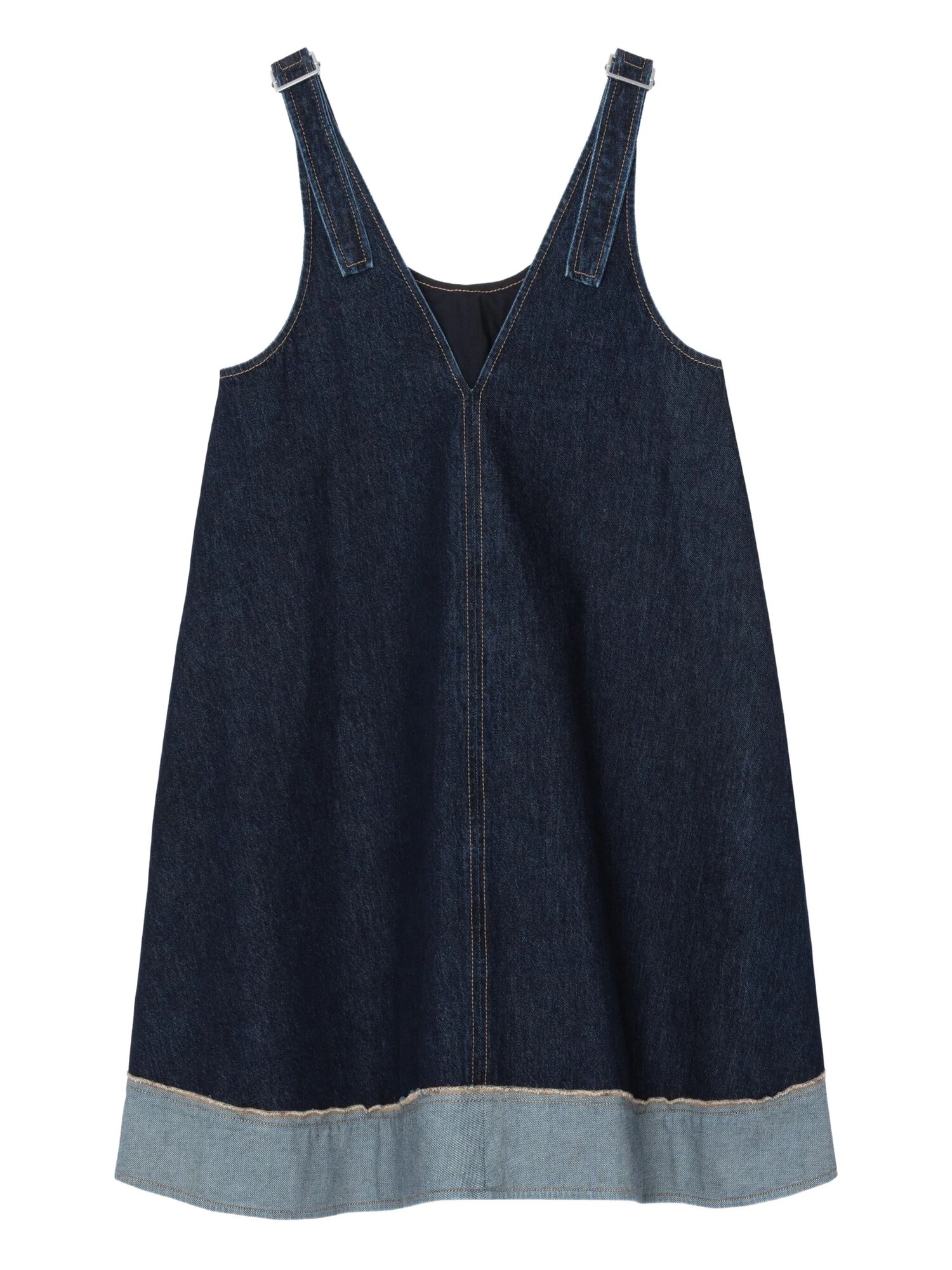 Платье 3.1 Phillip Lim