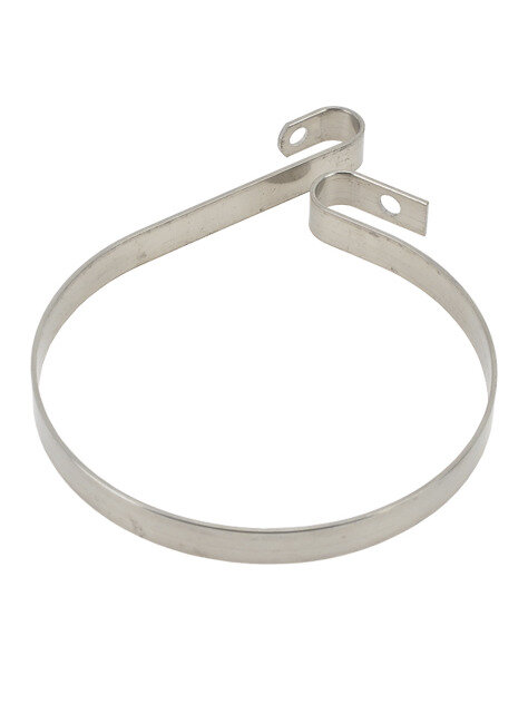 Лента тормоза для бензопилы Partner 351, 370, 390, 420