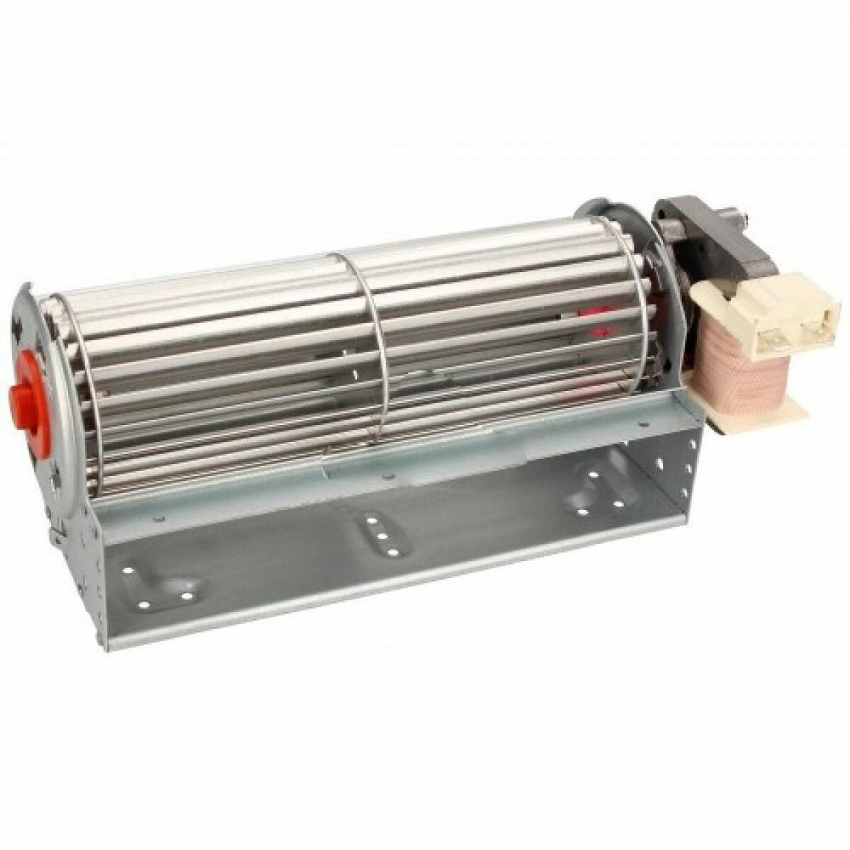 Вентилятор охлаждения духовки для плиты Gorenje, Korting, Asko, Mora 712481 (378997, 274641, 230173, 255698)