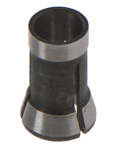 Цанга 8мм 8 мм для фрезера ИНТЕРСКОЛ ФМ-40/1000Э (s/n 440.****)