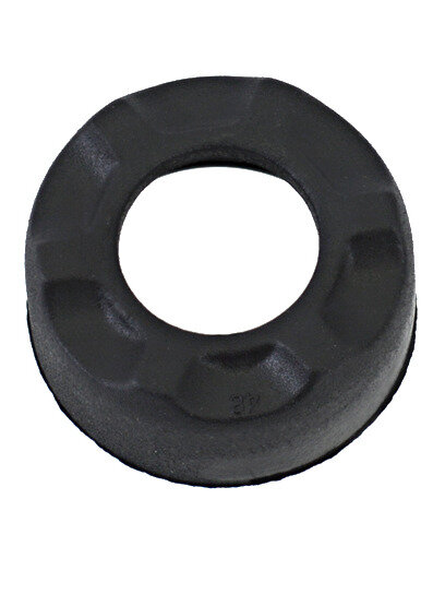 Втулка (резиновая) для перфоратора BOSCH GBH 2-28 DV