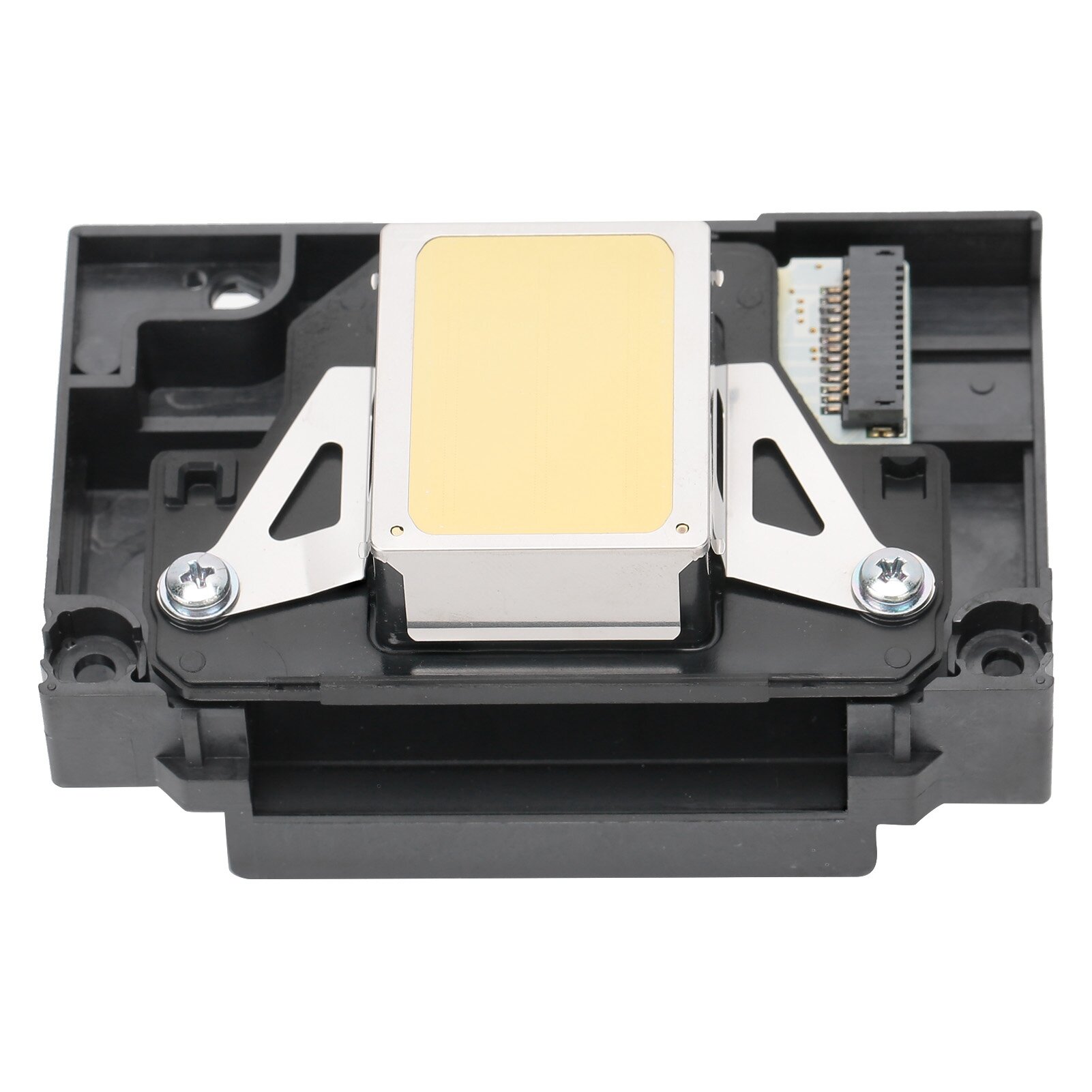 Головка принтера для Epson L801 L800 L805 TX650 R290 T50 R330 Accessoriesl800 L800