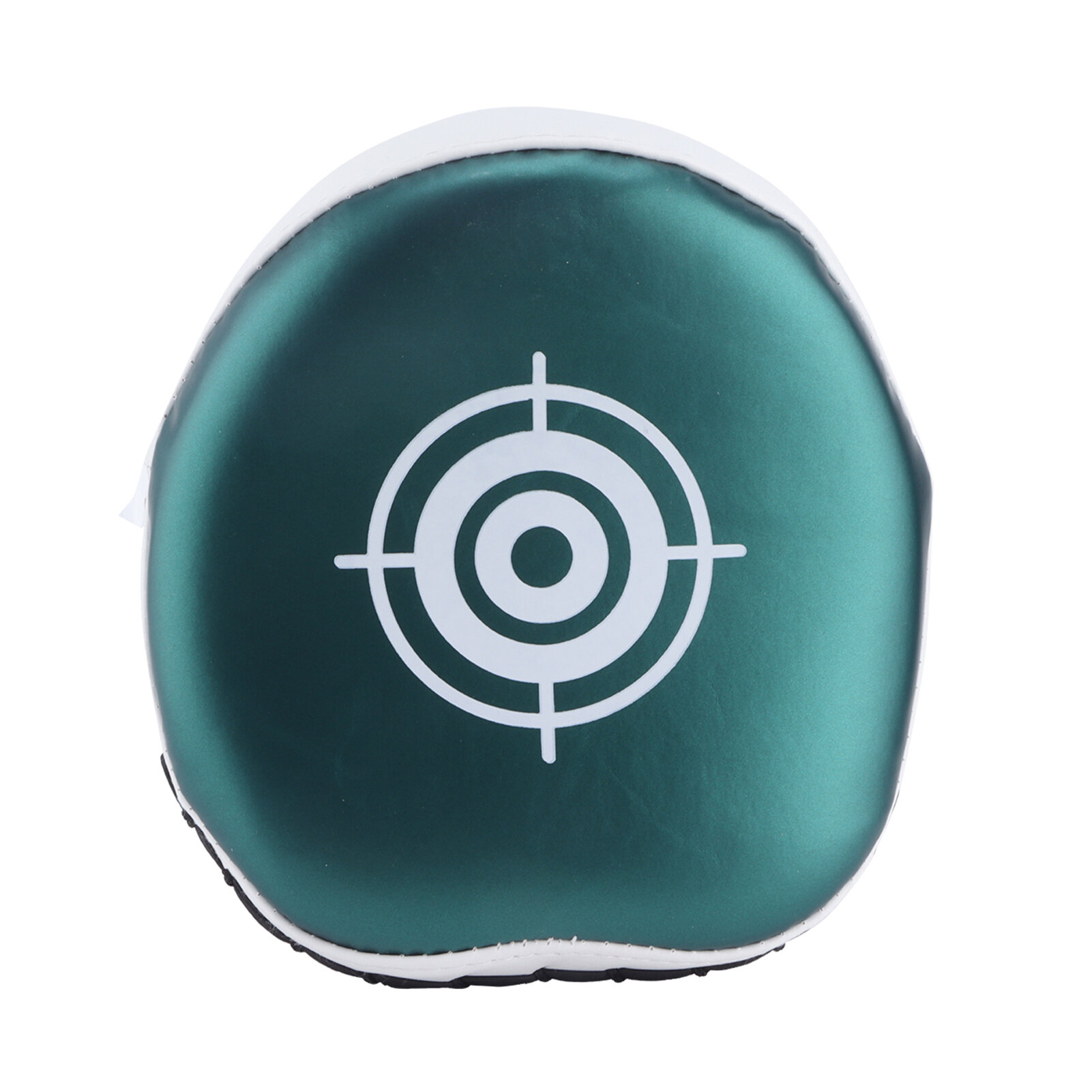 Детские мини-боксерские перчатки, боксерские изогнутые боксерские перчатки с фокусом для детей, боксерские тренировки и фитнес