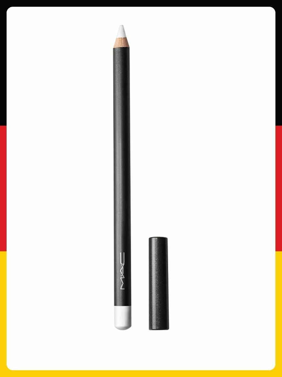 Карандаш для глаз M.A.C. Eye Kohl Fascinating