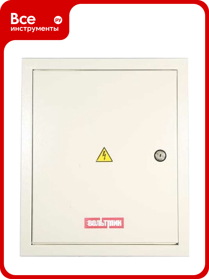 Пускатель электромагнитный ВТМ ПМ 12-100671-100А-380АС-(4з+4р)-РТТ-325(75,0-120,0А)-У3-В ВТМ00048957 для работы на