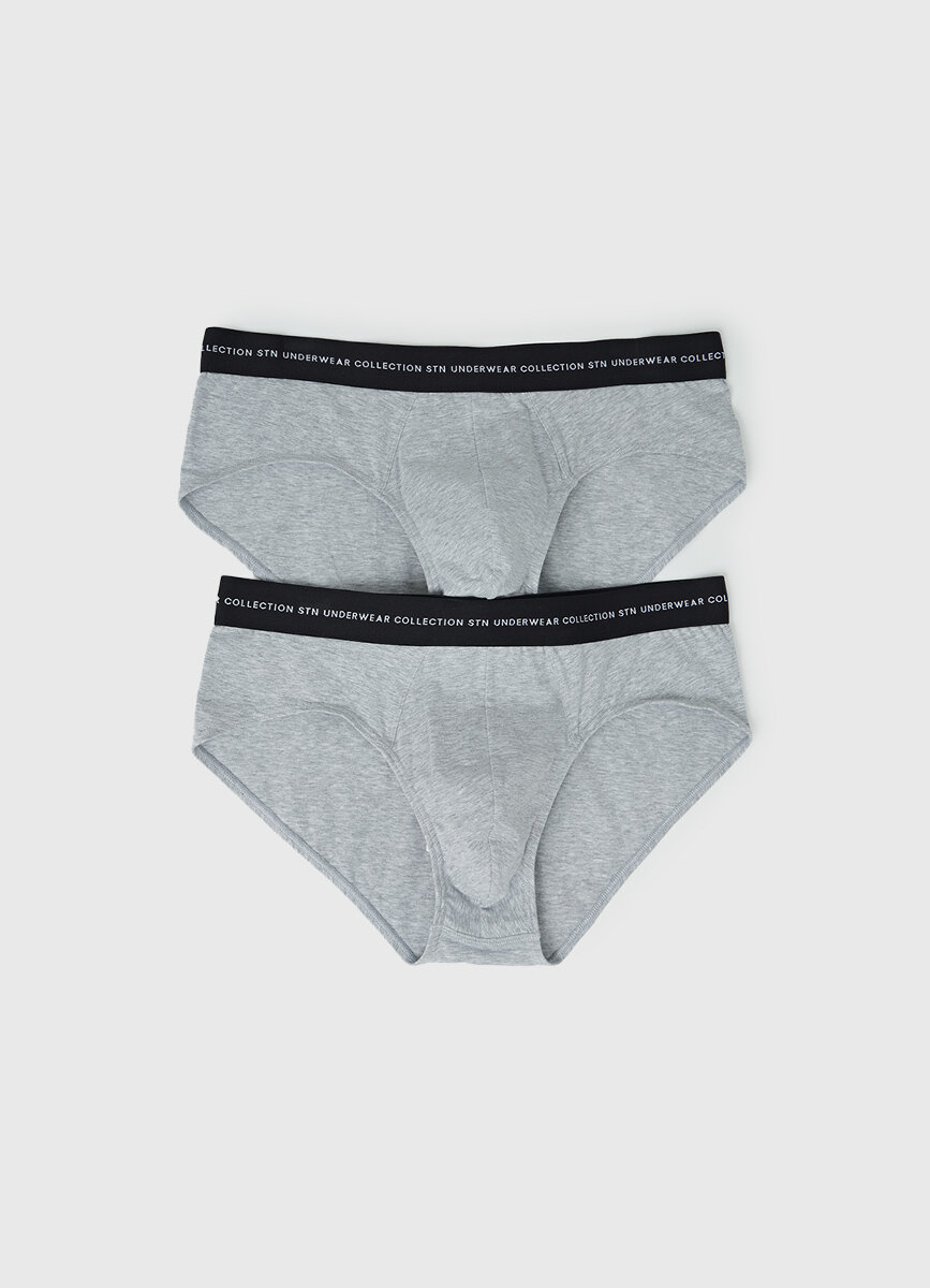 Трусы, комплект