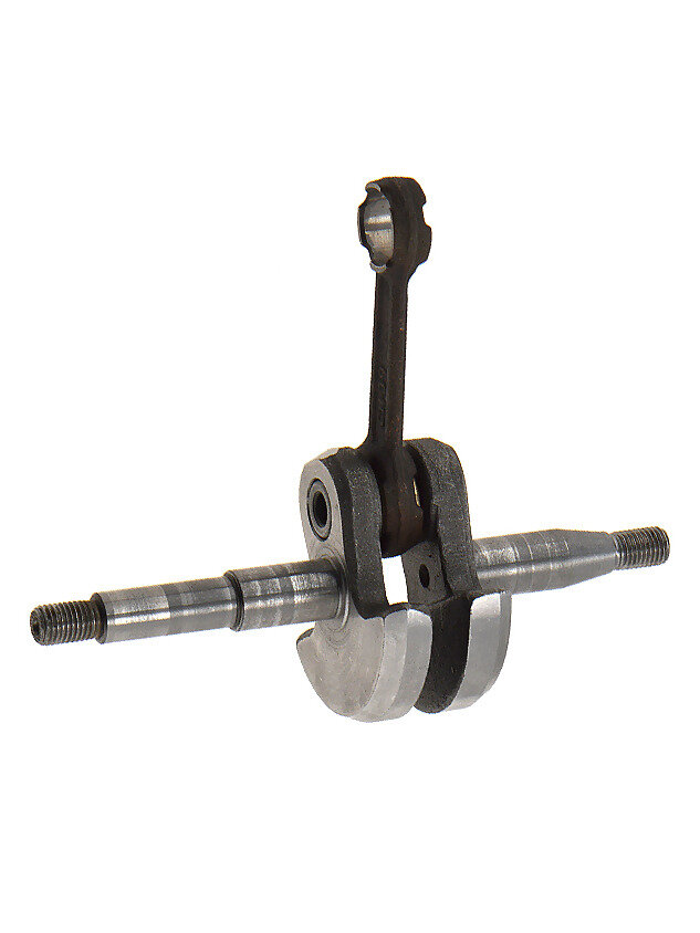 Коленвал для пилы цепной бензиновой ЗУБР ПБЦ-400 40П