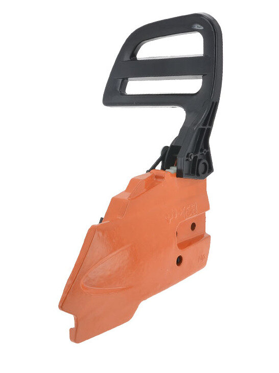 Тормоз цепи в сборе для пилы цепной бензиновой PATRIOT PT 4518 Imperial (20058418)