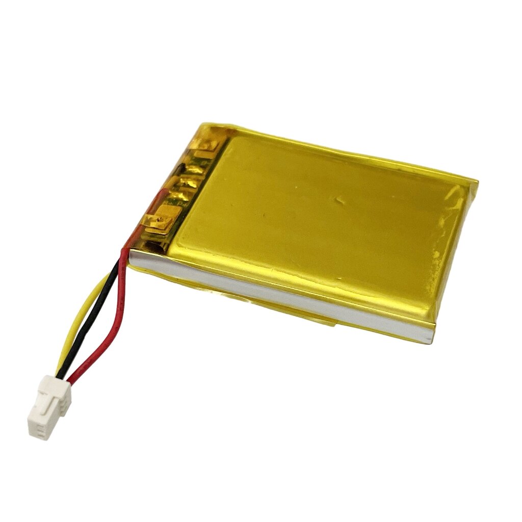 Увеличенное время автономной работы беспроводной мыши V2 Pro DeathAdder V3Pro MiniSe Обеспечивает непрерывный игровой опыт