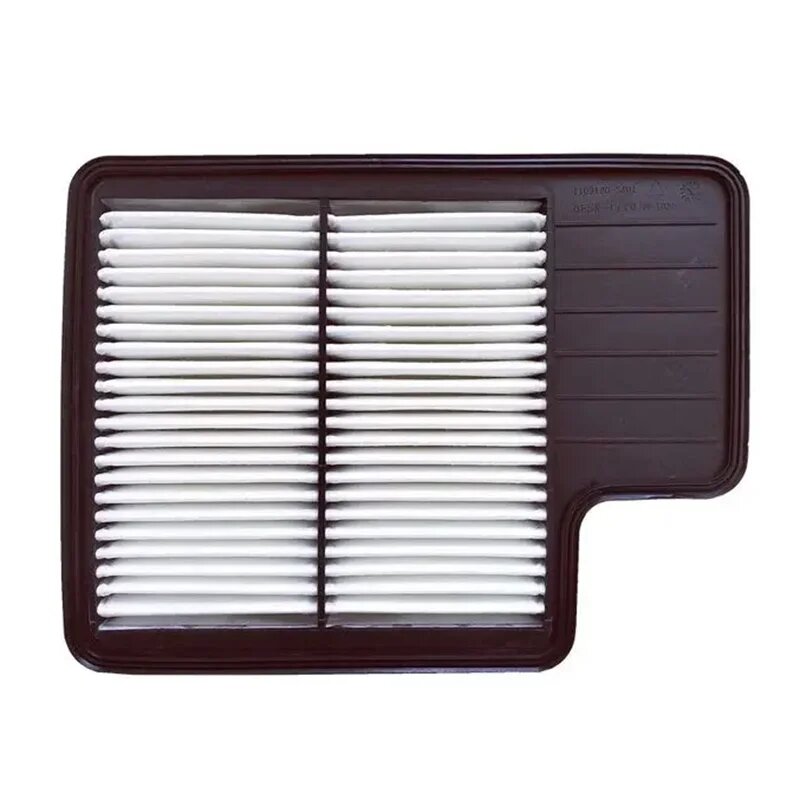 1 шт. высококачественный воздушный фильтр для DFSK Dongfeng Glory 580 1.5T/1.8L 1.5T ENGINE