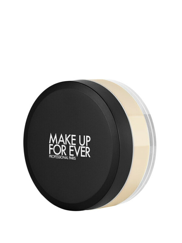 Пудра Dolce&Gabbana Cheeks and Eyes Match - Rouge