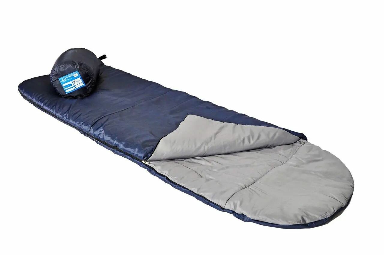 Спальный мешок одеяло СП 1 light