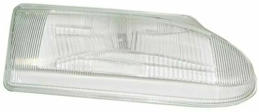 Стекло фары для а/м 2113 / 2114 / 2115 Bosch, правое