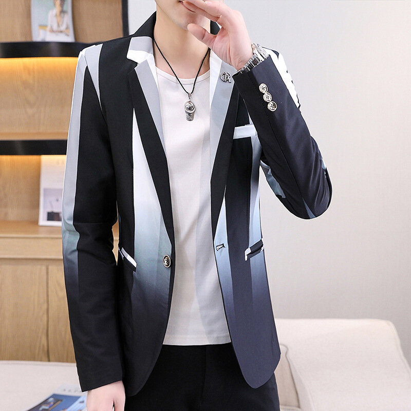 Комплект одежды