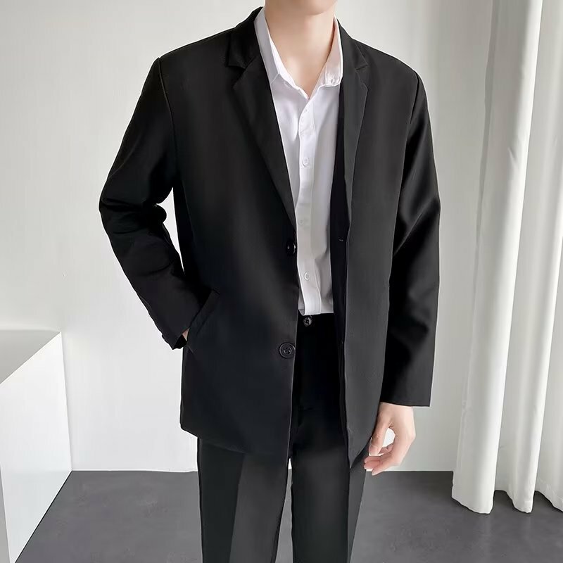 Комплект одежды