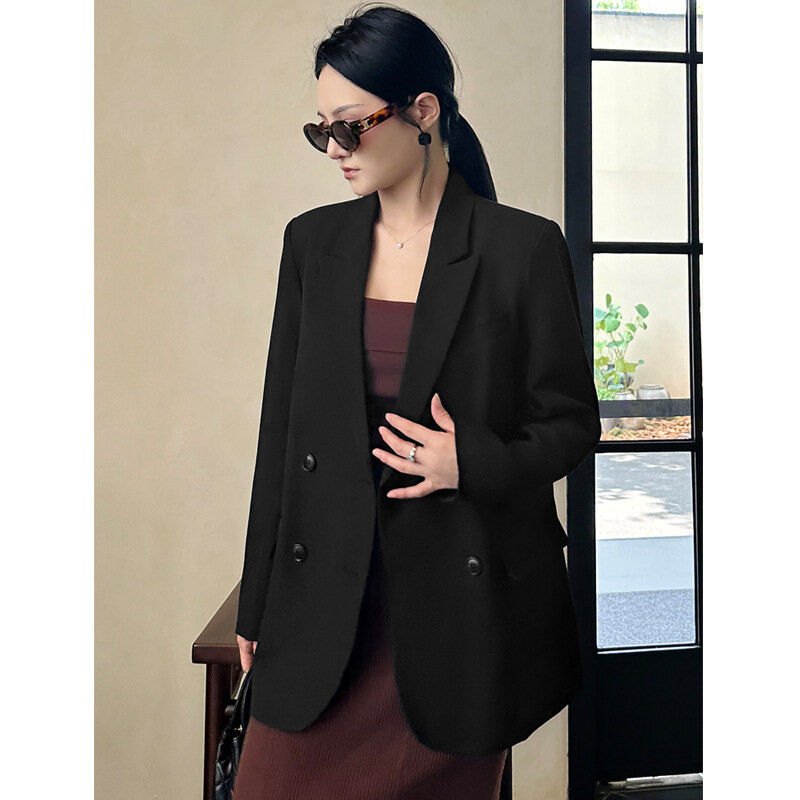 Комплект одежды